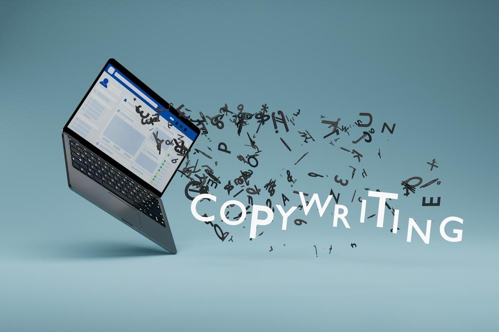 Copywriting: como criar textos de marketing que vendem mais?