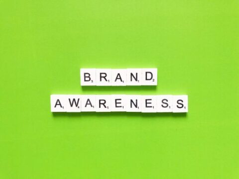 Brand Awareness: Como tornar sua marca mais lembrada? - Site Novo General